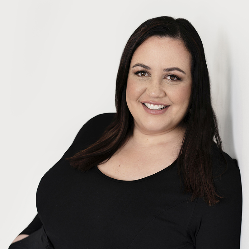 Our team – O'Sheas Law