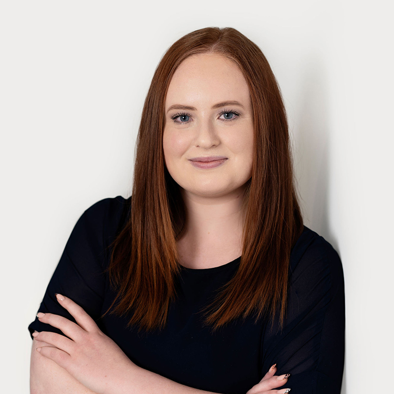 Our team – O'Sheas Law