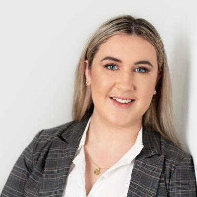 O'Sheas Law – Barristers and solicitors based in Hamilton, NZ