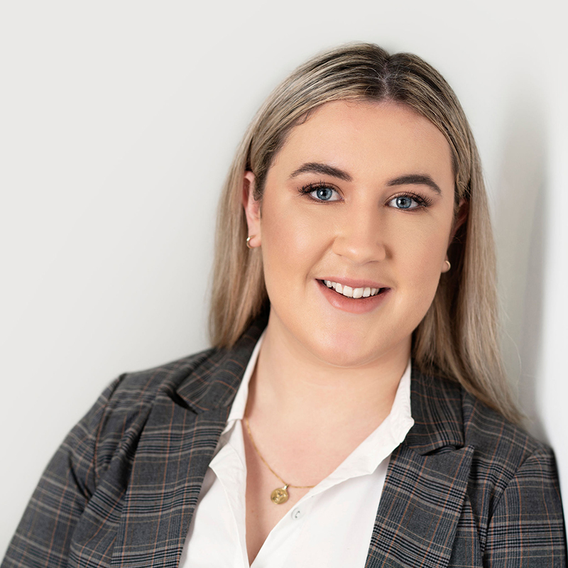 Our team – O'Sheas Law