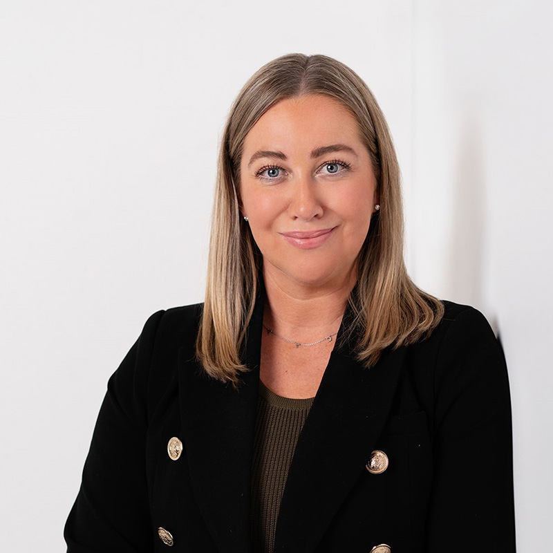 Our team – O'Sheas Law